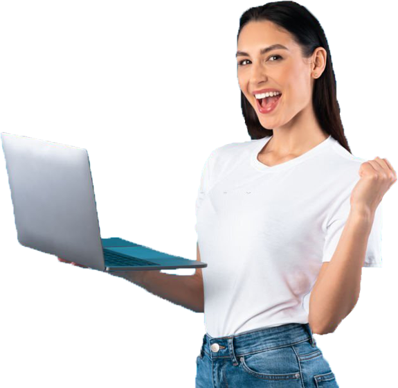 Certifikat - Potvrda o poznavanju rada na računaru