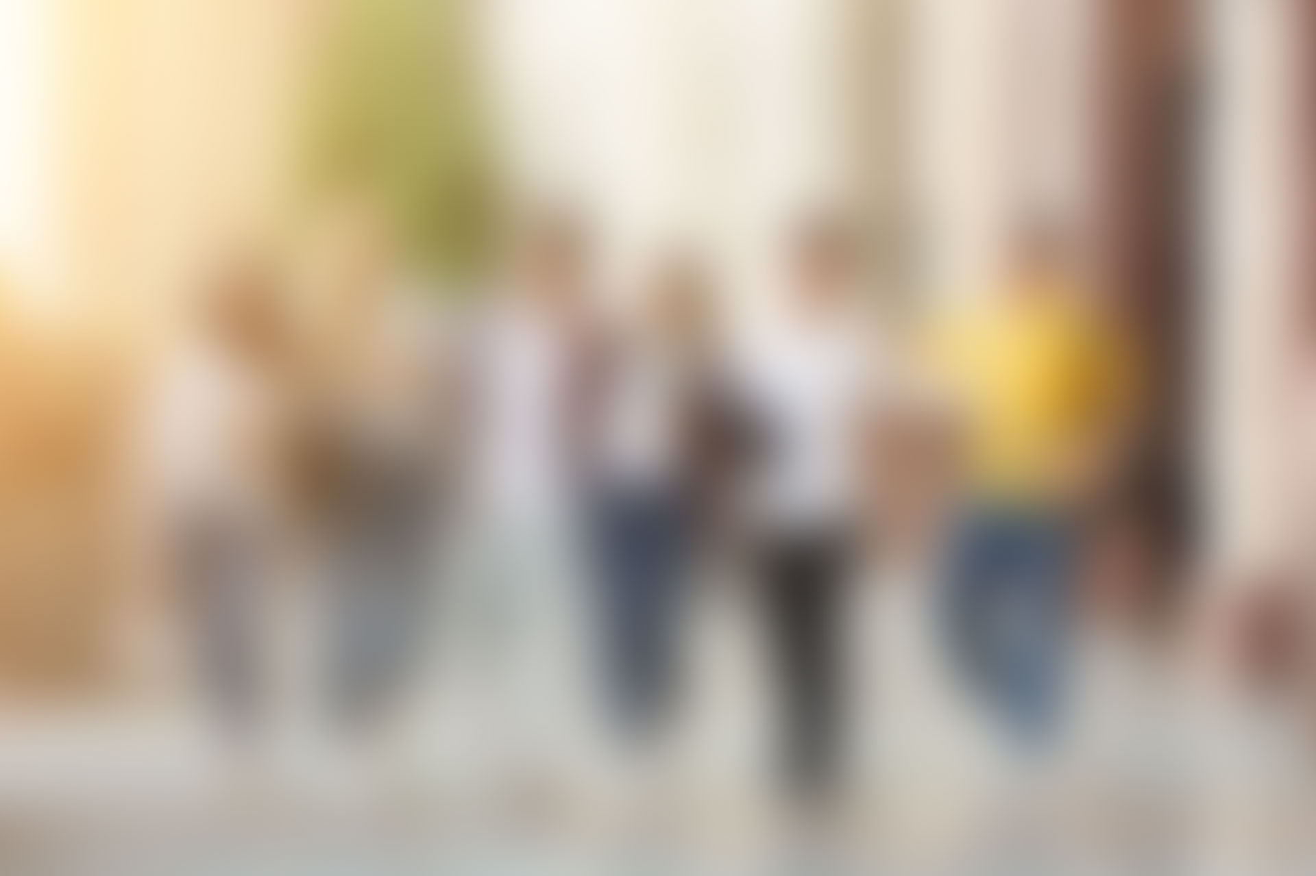 Certifikat - Potvrda o poznavanju rada na računaru